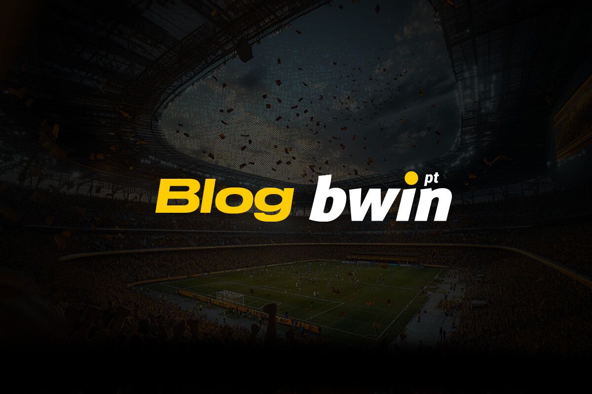 Melhores marcadores do futebol: as lendas – bwin Portugal